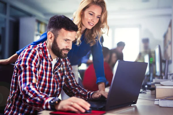 Clever Core Technologies - Custom Software & IT Consulting
